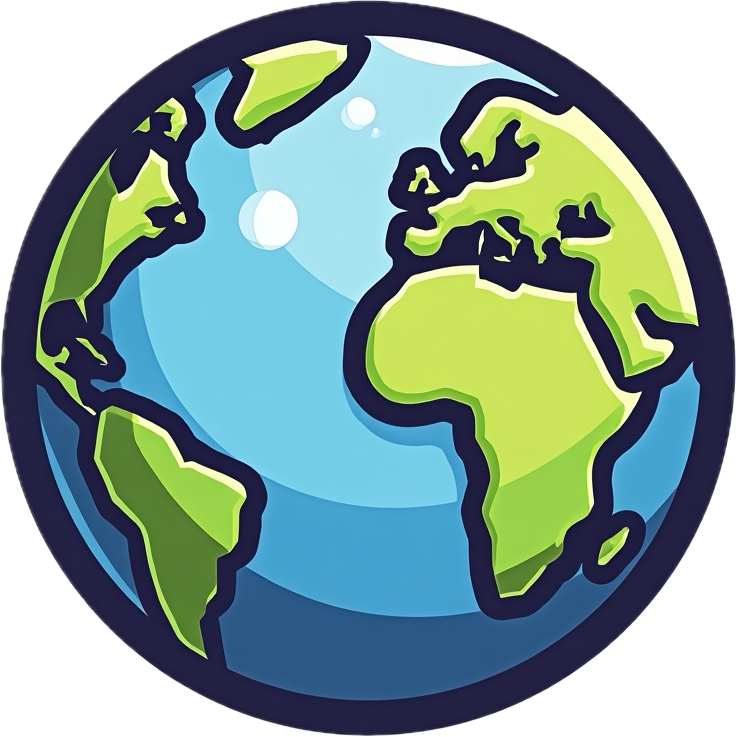 Jobs In Rabaul Papua New Guinea Remote Local Opportunities